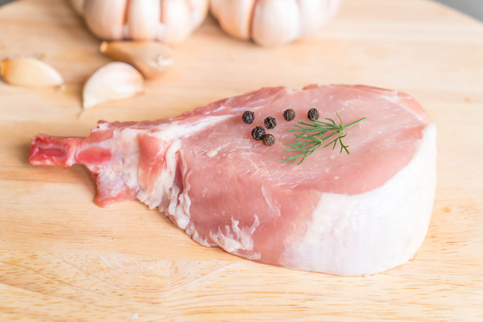 Lara Quality Meats - top quality butcher