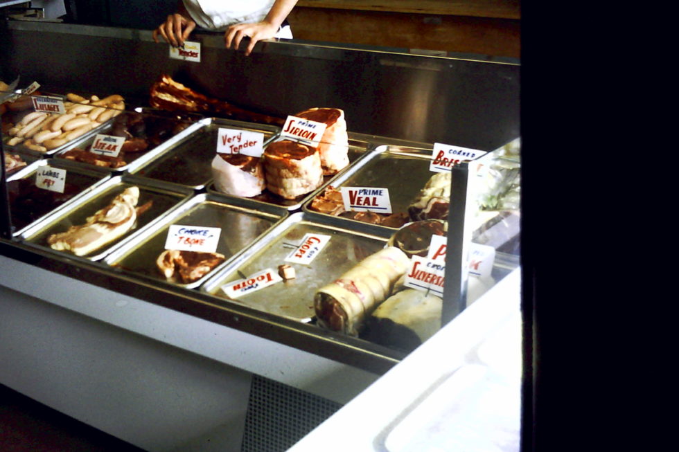 About us - Lara Quality Meats
